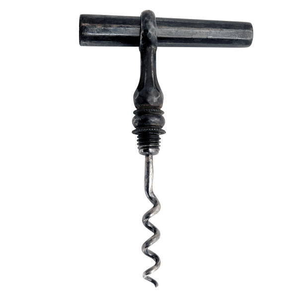 Vintage and Antique Corkscrews - Andre Burgos Epicurean Antiques